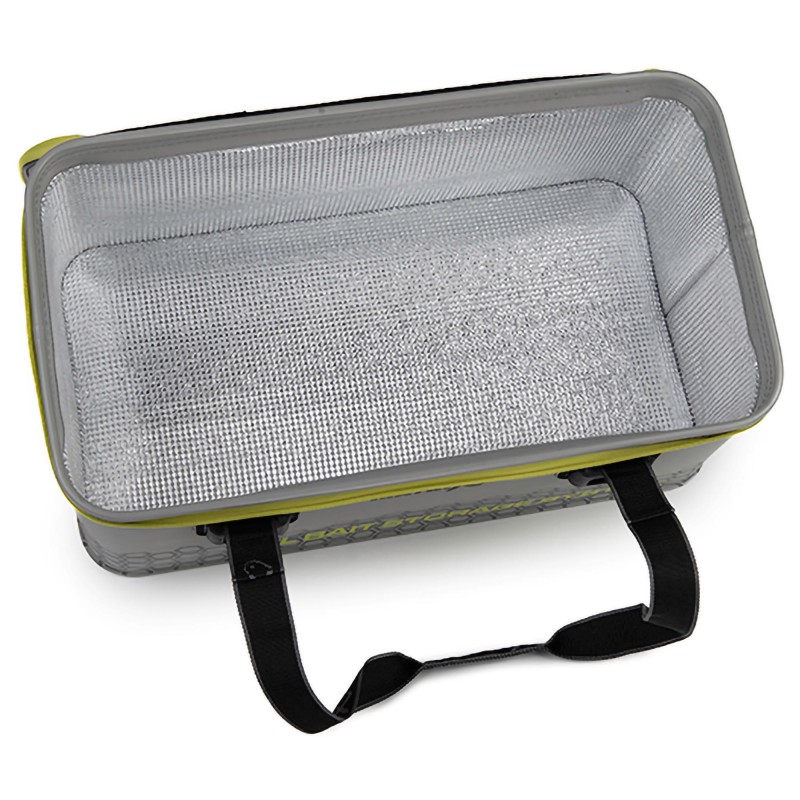 Torba Matrix Eva XL Bait Storage System