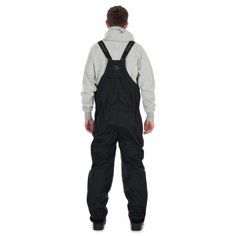 Spodnie Matrix Tri-Layer Salopettes 25K PRO – XXXL