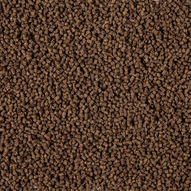 Pellet Aller Aqua Classic 2mm 3kg