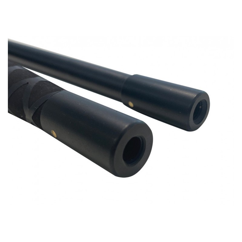 Sztyca C-Drome Power Landing 3.6m