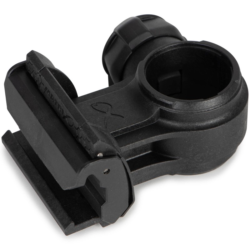 Zacisk Matrix Folding Side Tray Clamp