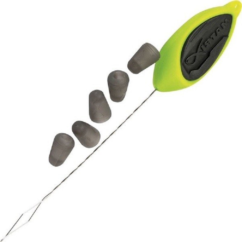 PRZEWLEKACZ MATRIX SIDE PULLER BEAD KIT. GAC418