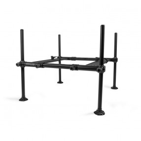 Platformy/Układy jezdne