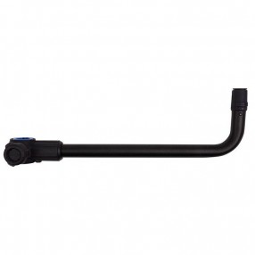 Podpórki/Fajki/Uchwyty/Kijki dystansowe