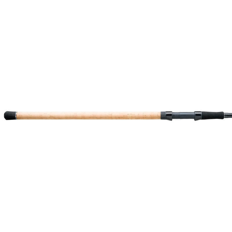 Wędka Okuma 8k Feeder Rod 360cm 20-60g