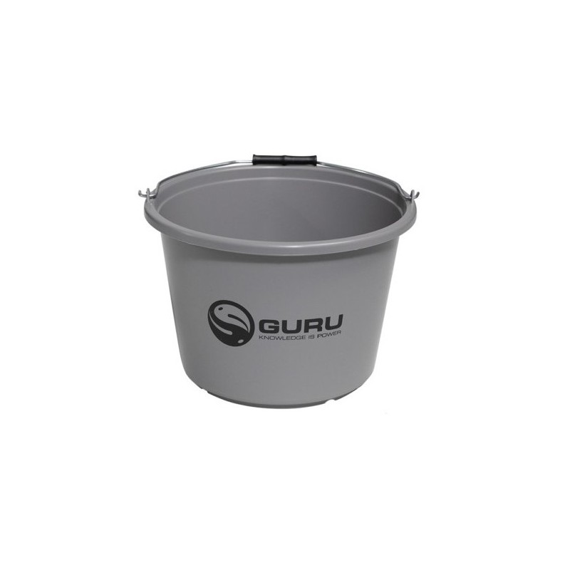 Guru 12l Bucket
