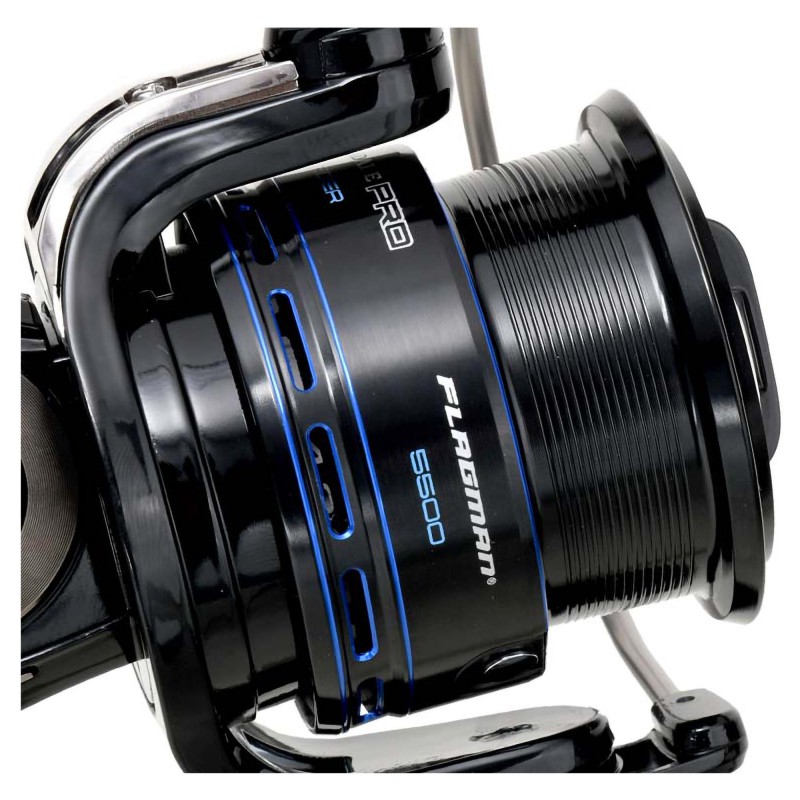 Kołowrotek Flagman Armadale Pro Feeder 5500