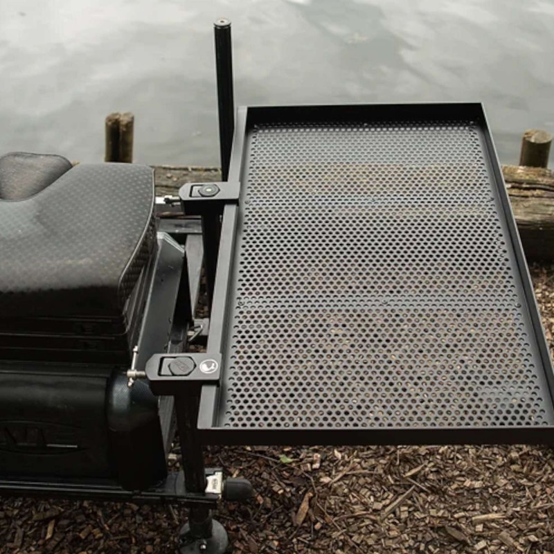 Taca Boczna Feederland Side Tray - XL