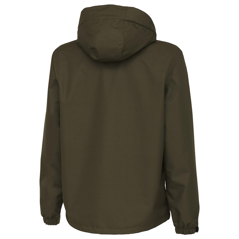 Kurtka Prologic Storm Safe Jacket XXXL Forest Night