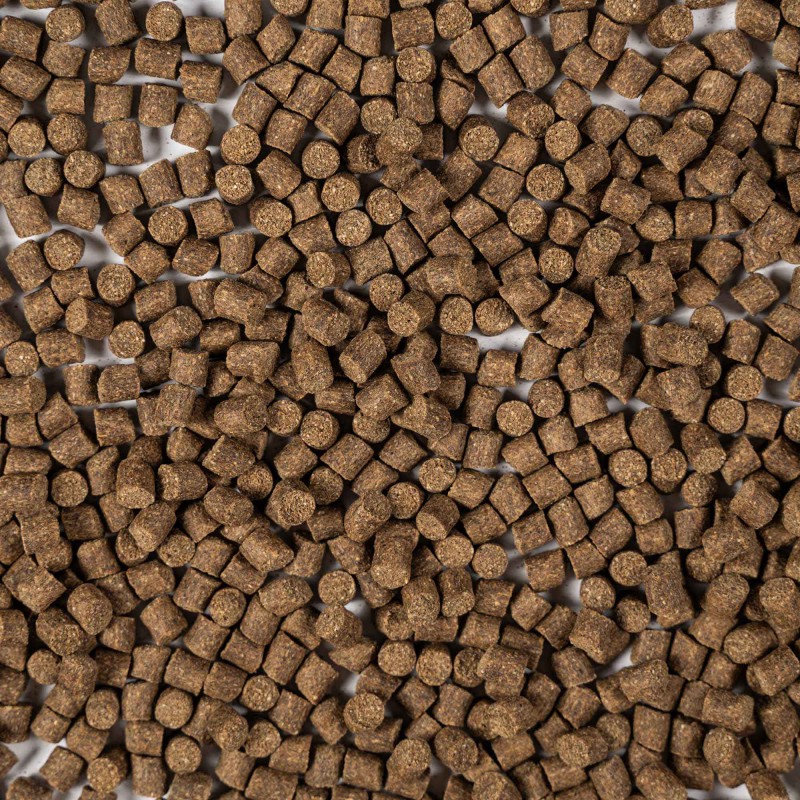 Pellet Aller Aqua Classic 6mm 1kg