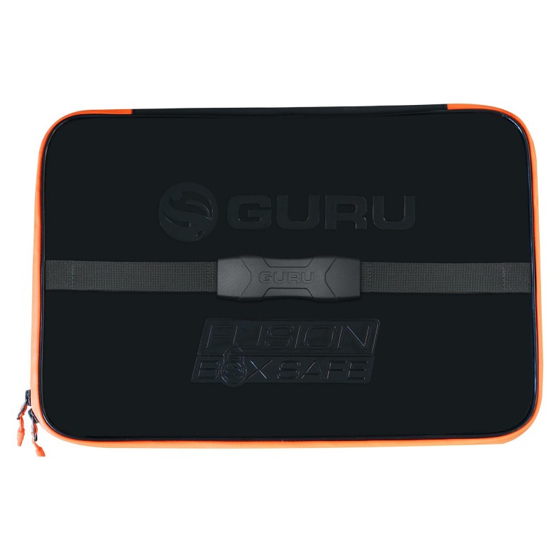 Torba Guru Fusion Box Safe