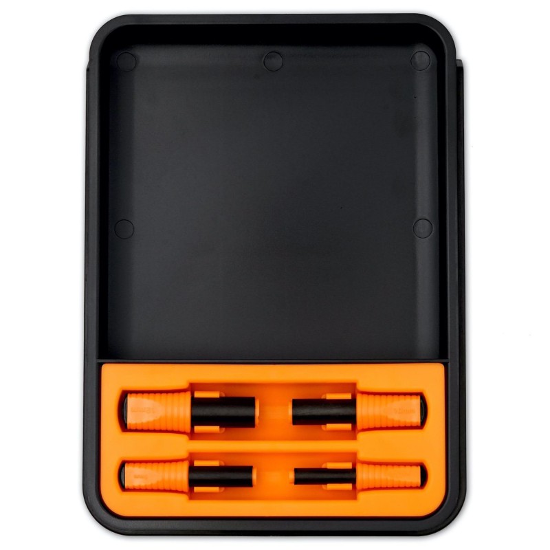 Wykrojniki Guru Punch Box